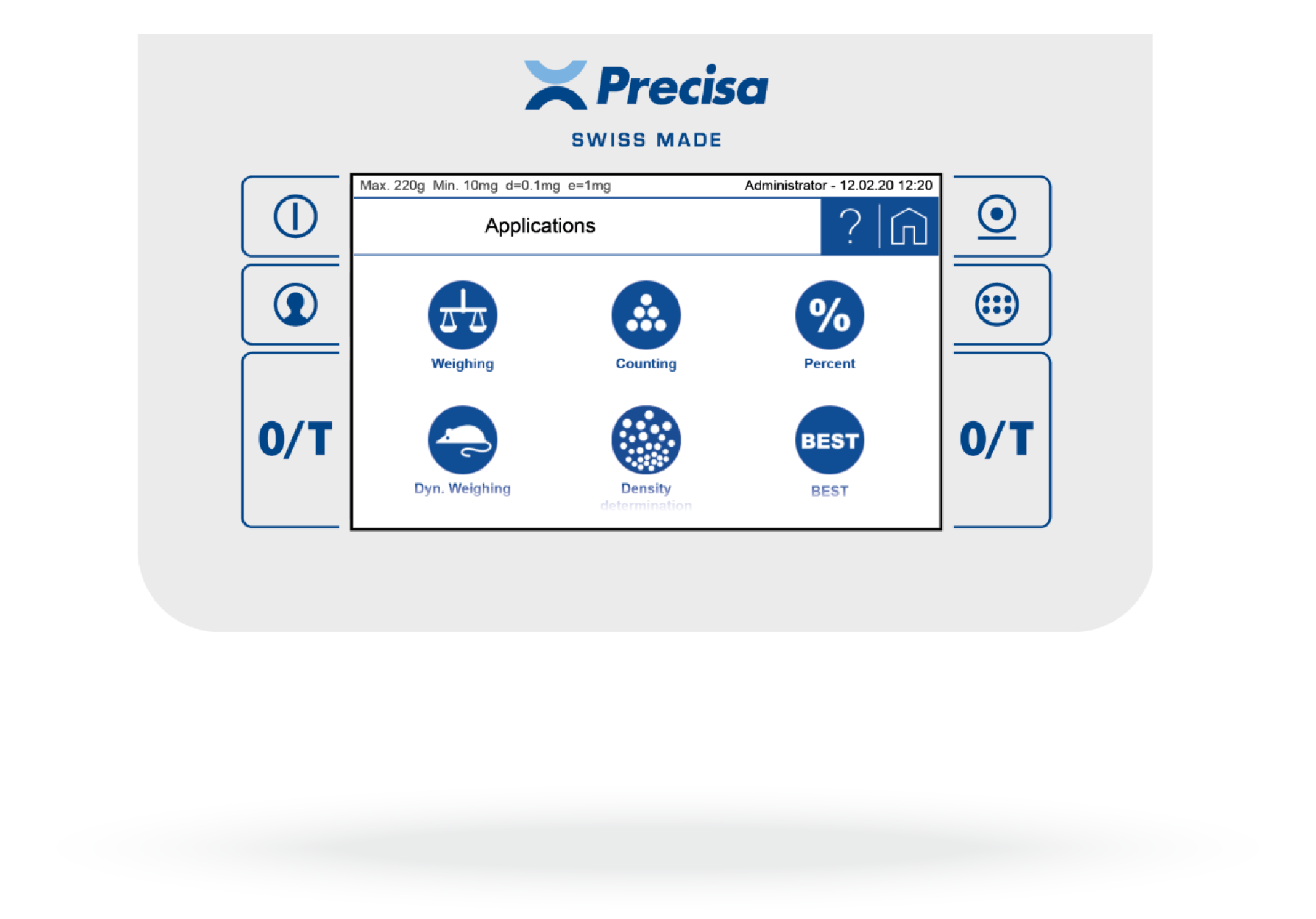 Kundenspezifische Displays | 100% individuell | www.displaylc.com ...