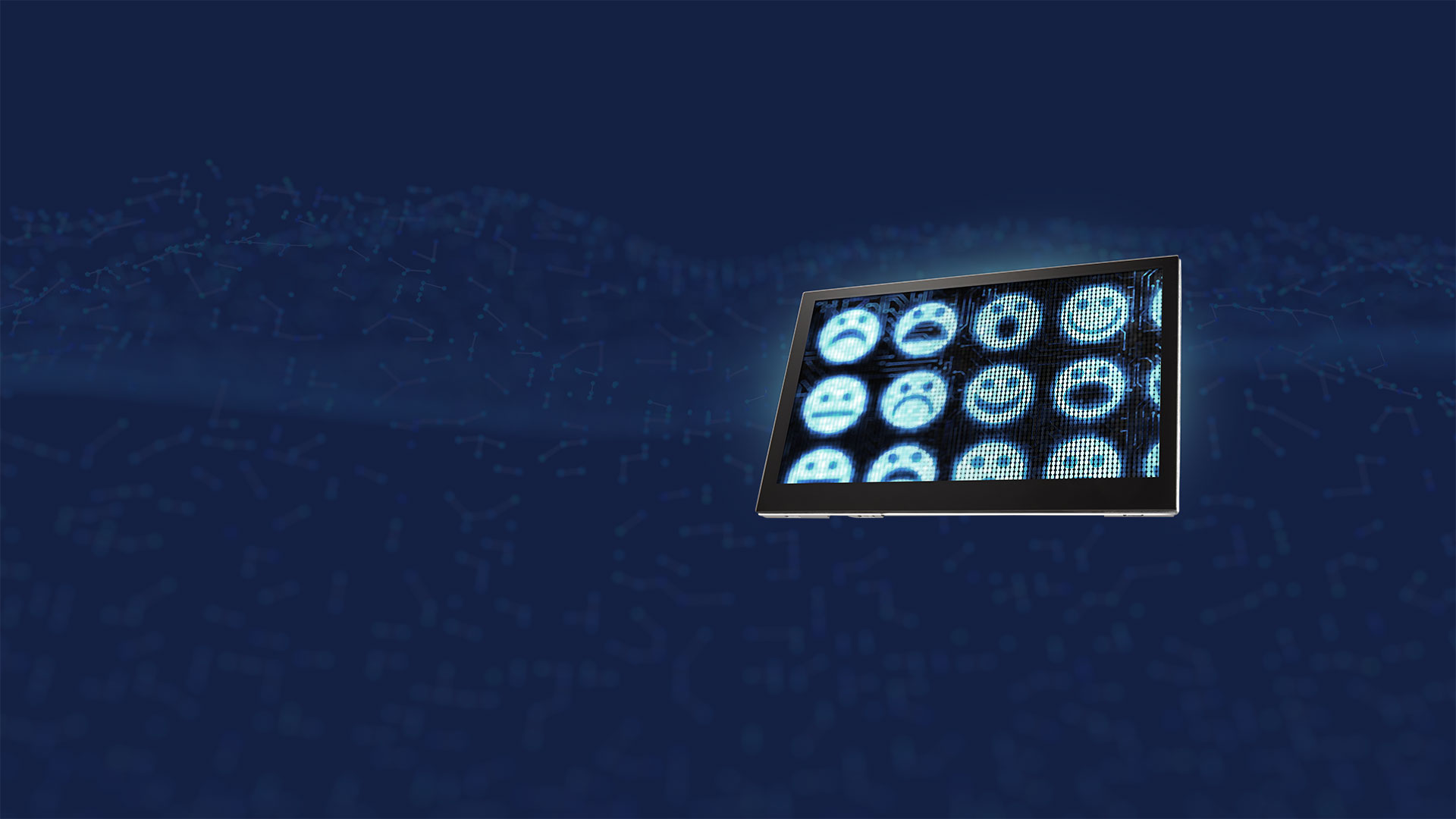 Home - DISPLAY LC AG